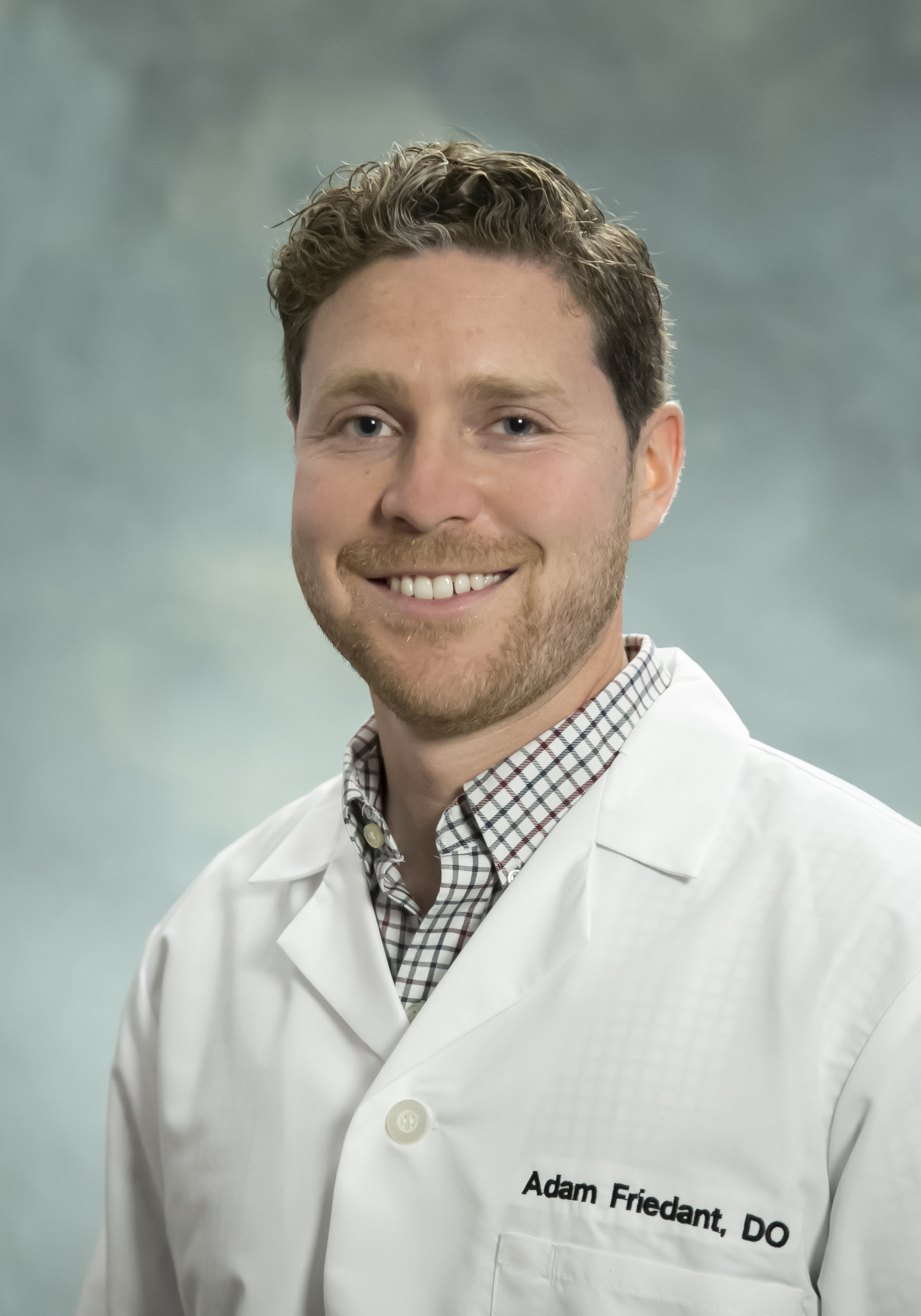 Academic Programs - Current Residents & Alumni | Jefferson Health