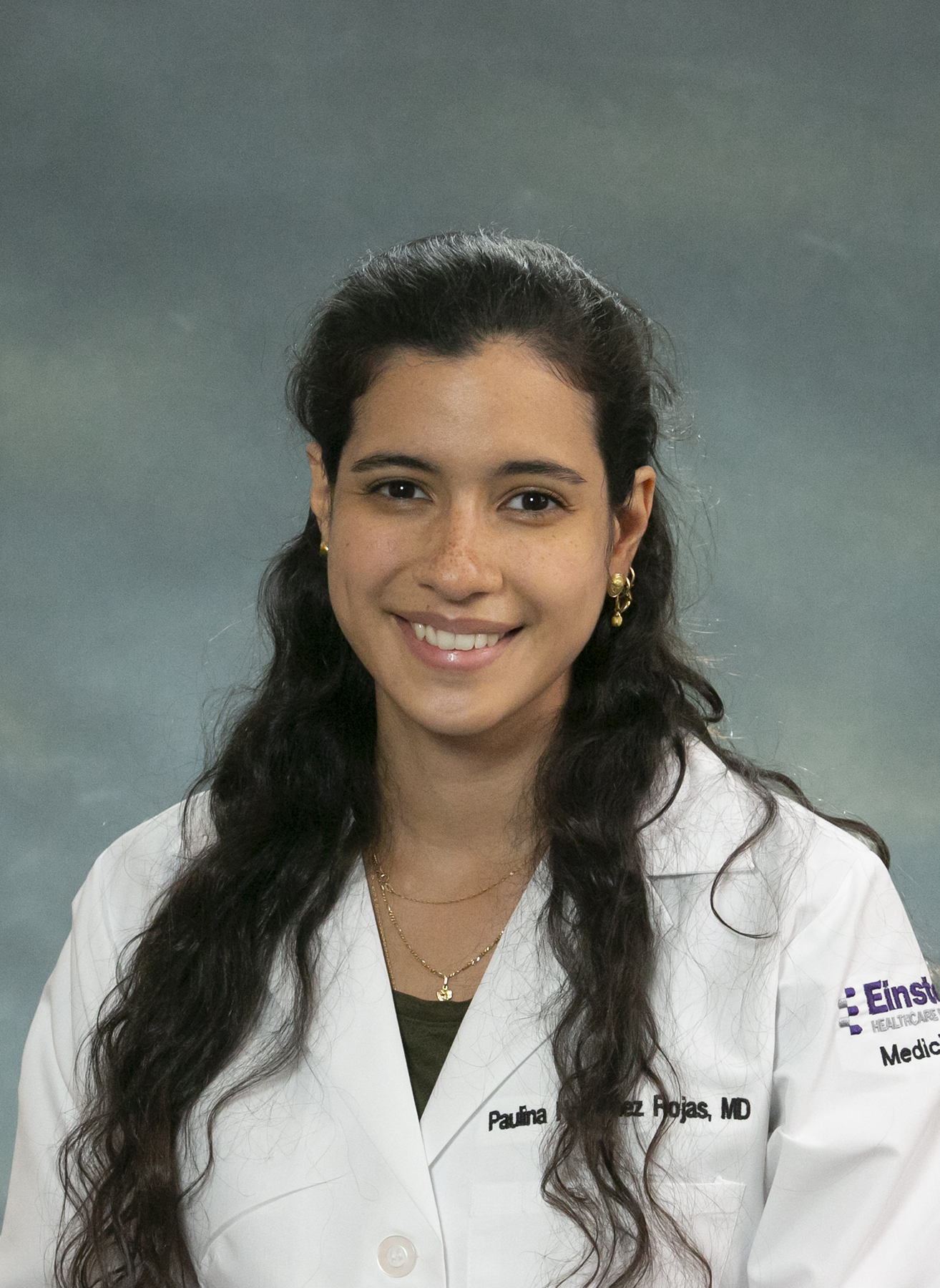 Academic Programs - Current Residents & Alumni | Jefferson Health