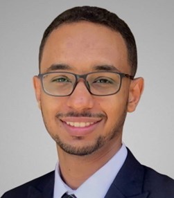 Academic Programs - Current Residents & Alumni | Jefferson Health