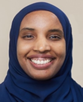 Academic Programs - Current Residents & Alumni | Jefferson Health