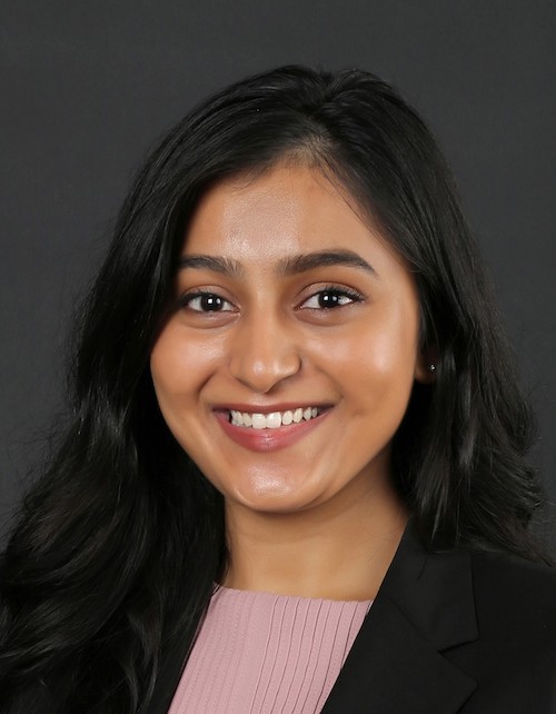 Academic Programs - Current Residents & Alumni | Jefferson Health