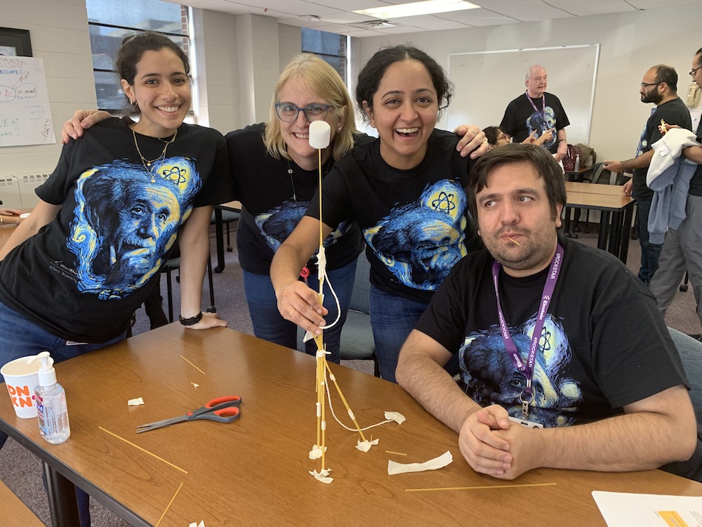 Academic Programs - Why Choose Einstein Neurology Residency | Jefferson ...