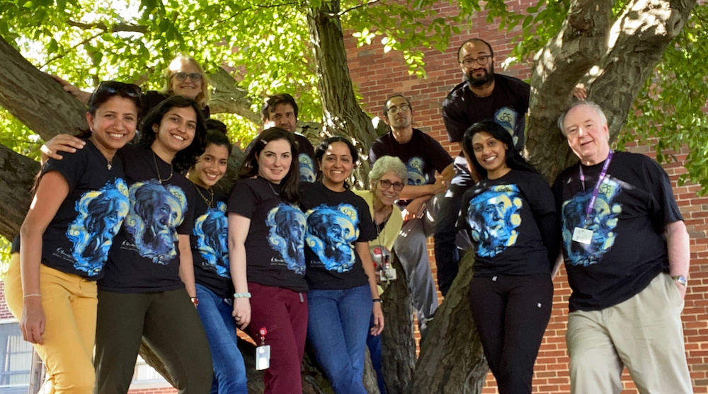 Academic Programs - Highlights | Jefferson Health