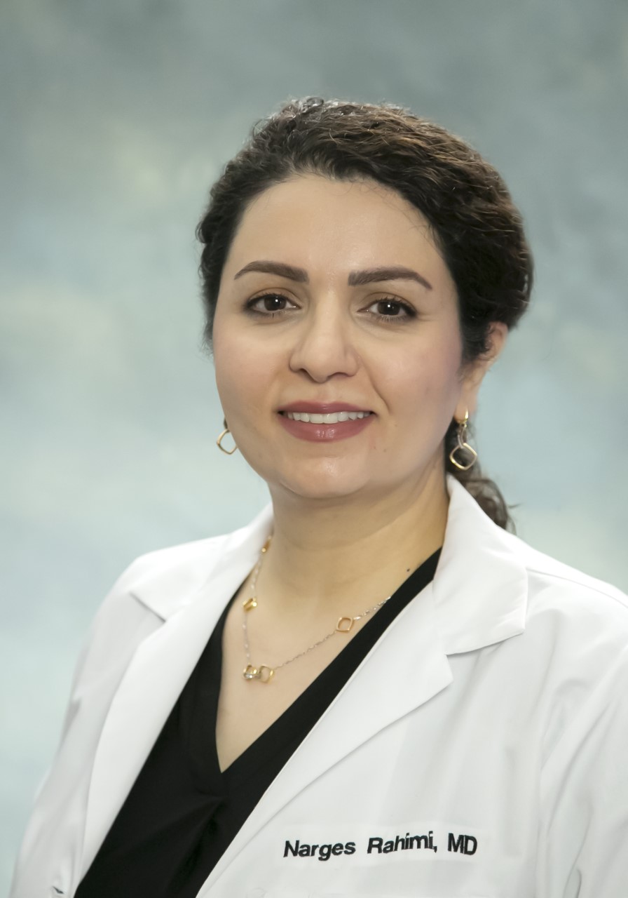 Academic Programs - Current Residents & Alumni | Jefferson Health