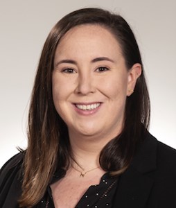 Academic Programs - Current Residents & Alumni | Jefferson Health