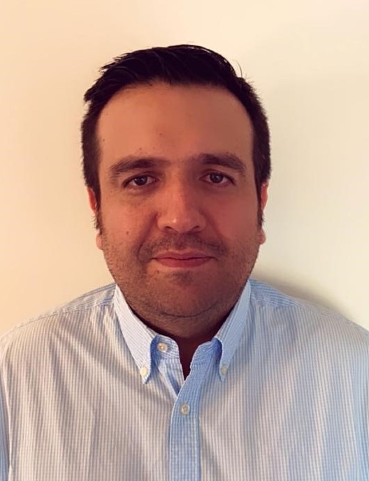 Academic Programs - Current Residents & Alumni | Jefferson Health