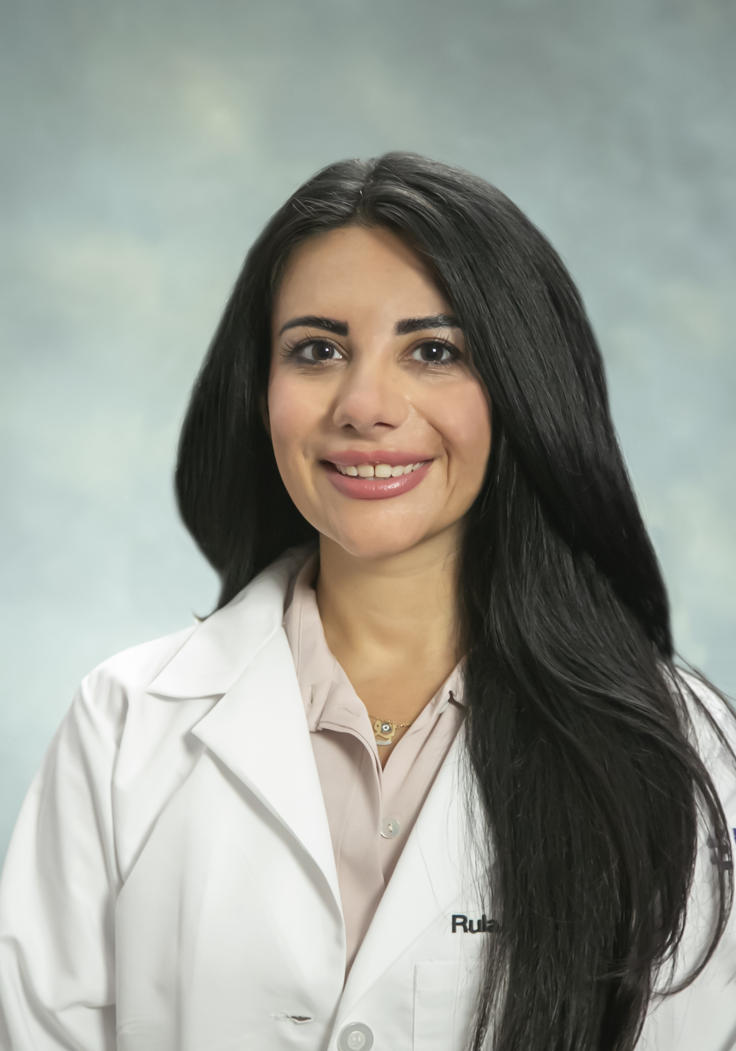 Academic Programs - Current Residents & Alumni | Jefferson Health