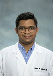 Academic Programs - Meet Our Residents | Jefferson Health