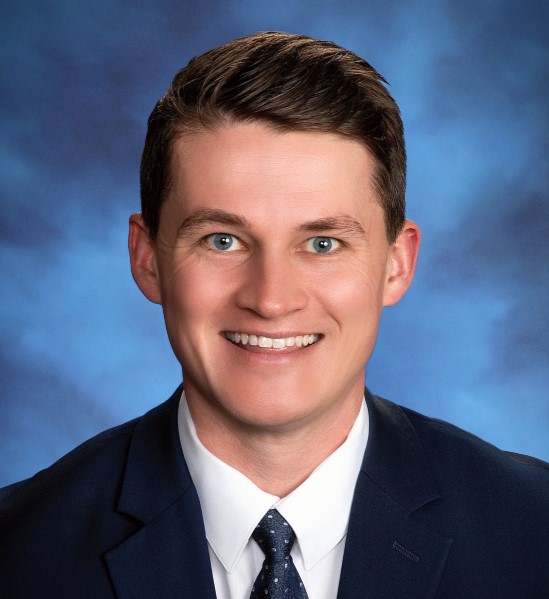 Academic Programs - Meet Our Residents | Jefferson Health