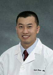 Academic Programs - Meet Our Residents | Jefferson Health