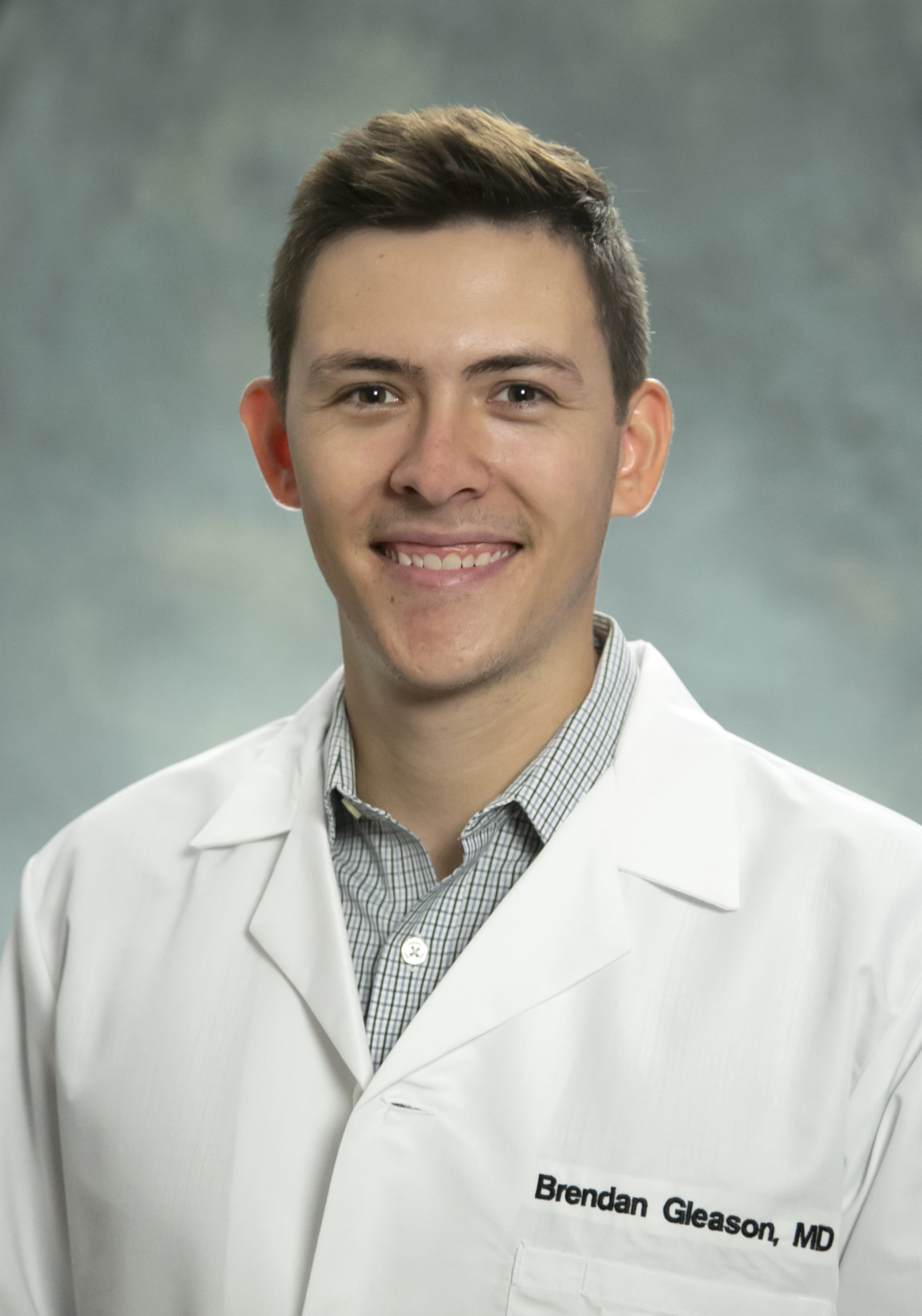 Academic Programs - Meet Our Residents | Jefferson Health