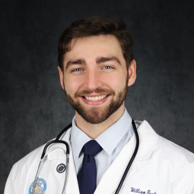 Academic Programs - Meet Our Residents | Jefferson Health