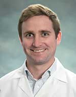 Academic Programs - Meet Our Residents | Jefferson Health