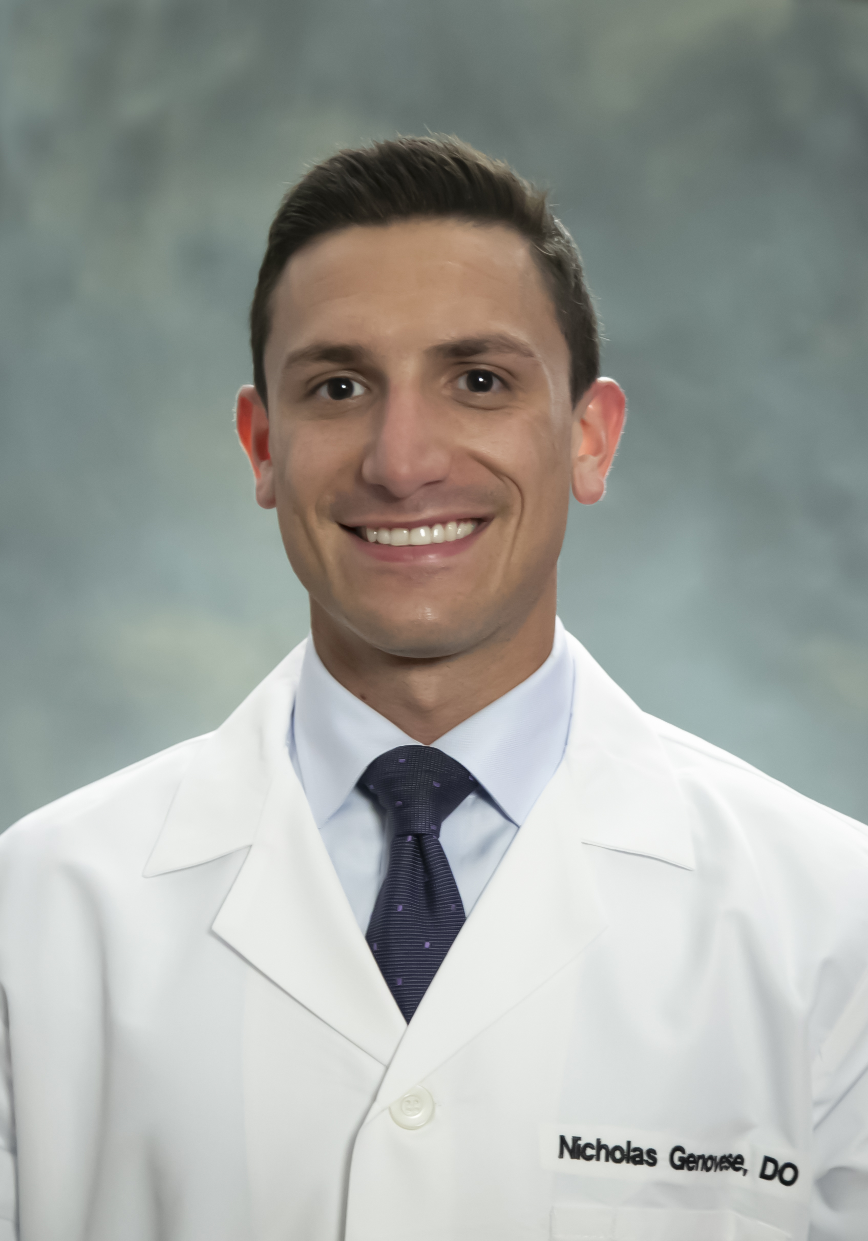 Nick Genovese's Instagram, Twitter & Facebook on IDCrawl