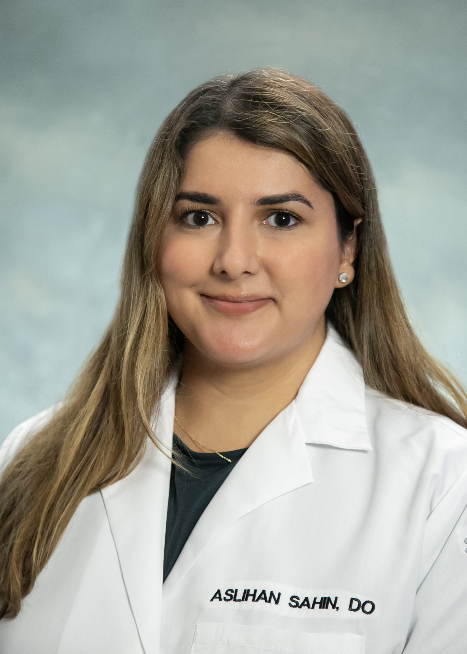 Academic Programs - Meet Our Residents | Jefferson Health