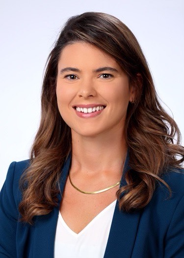 Academic Programs - Meet Our Residents | Jefferson Health