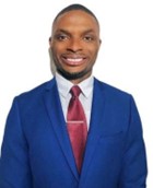 Academic Programs - Meet Our Residents | Jefferson Health