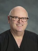 Academic Programs - Meet Our Faculty | Jefferson Health