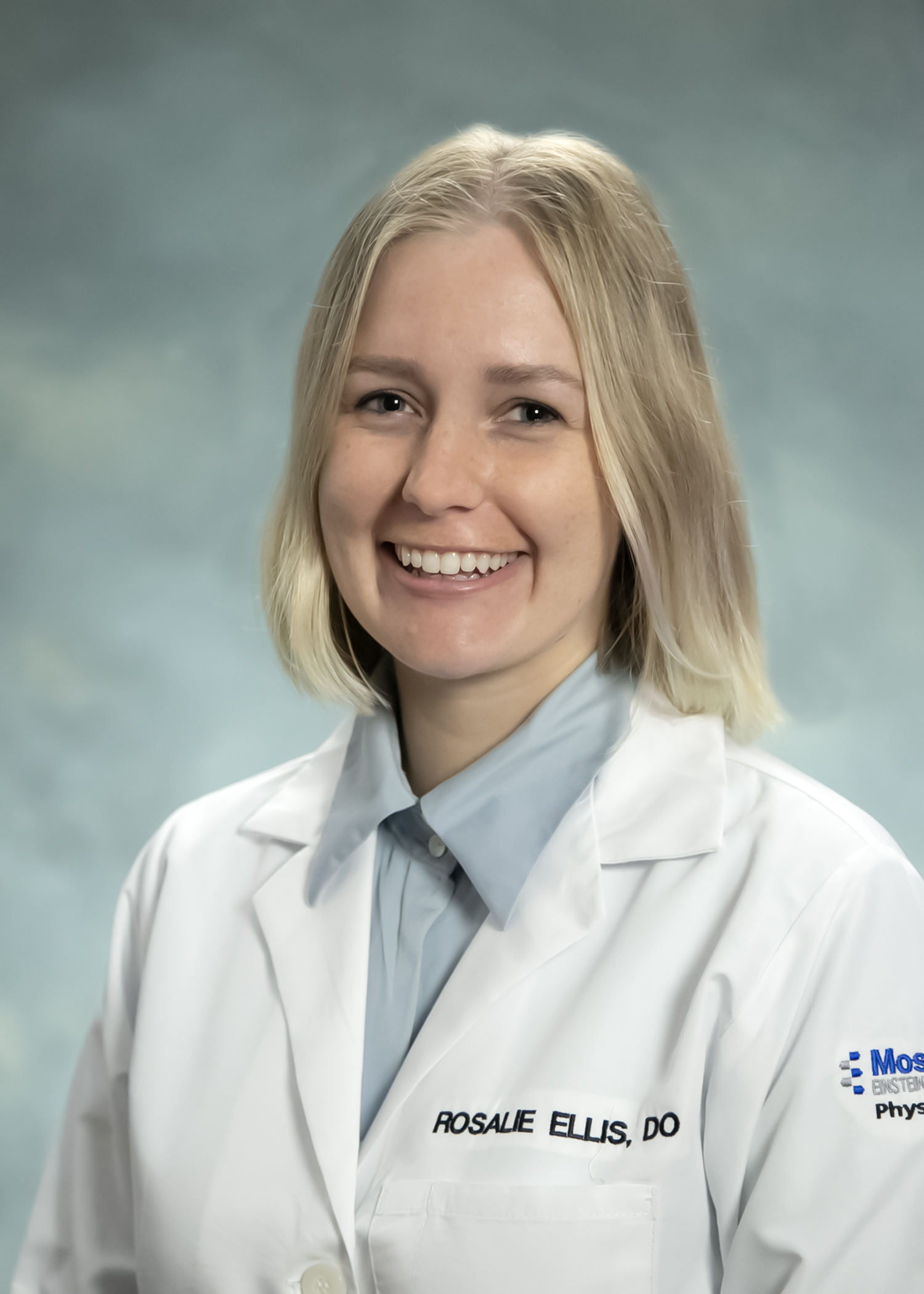 Academic Programs - Meet Our Residents | Jefferson Health