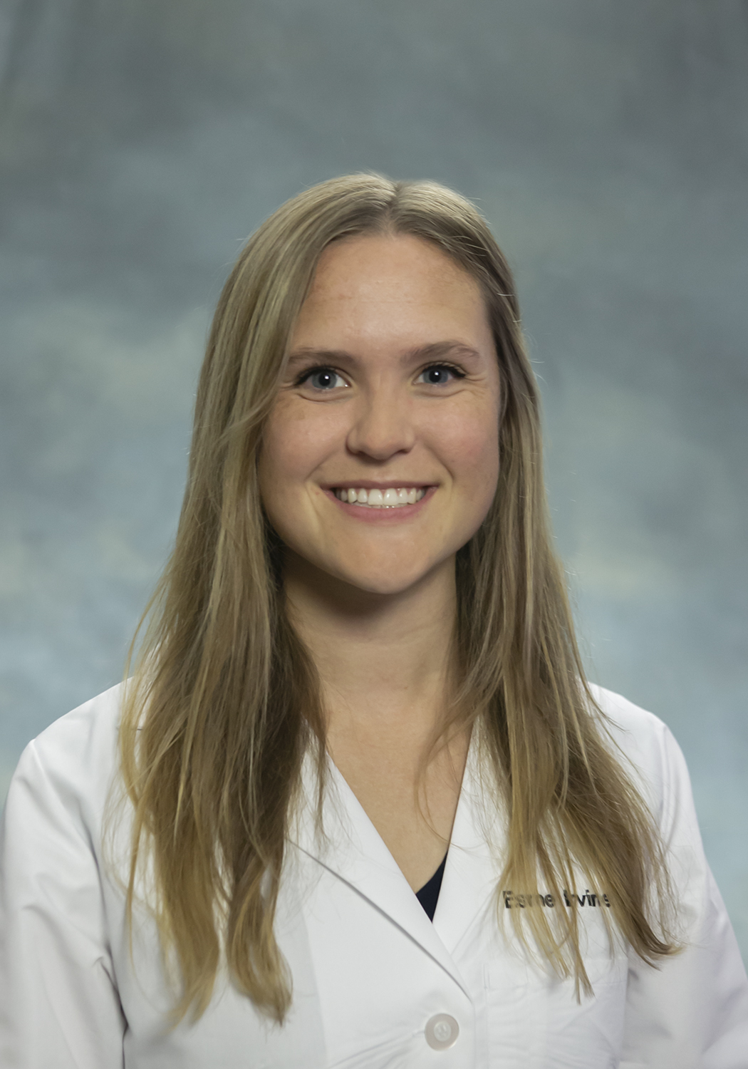 Academic Programs - Meet Our Residents | Jefferson Health