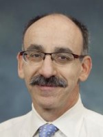 Academic Programs - Meet Our Faculty | Jefferson Health