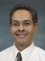 Academic Programs - Meet Our Faculty | Jefferson Health