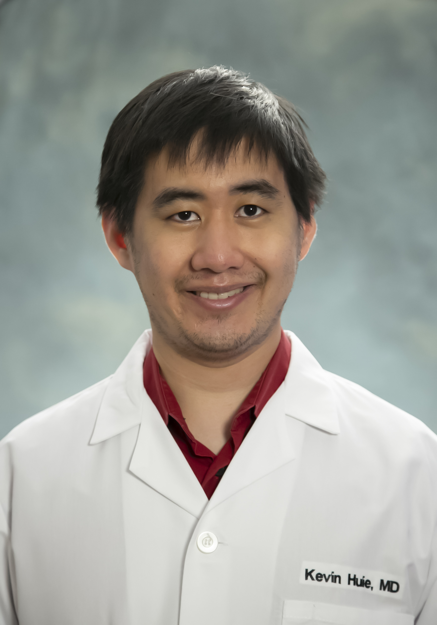 Academic Programs - Meet Our Residents | Jefferson Health