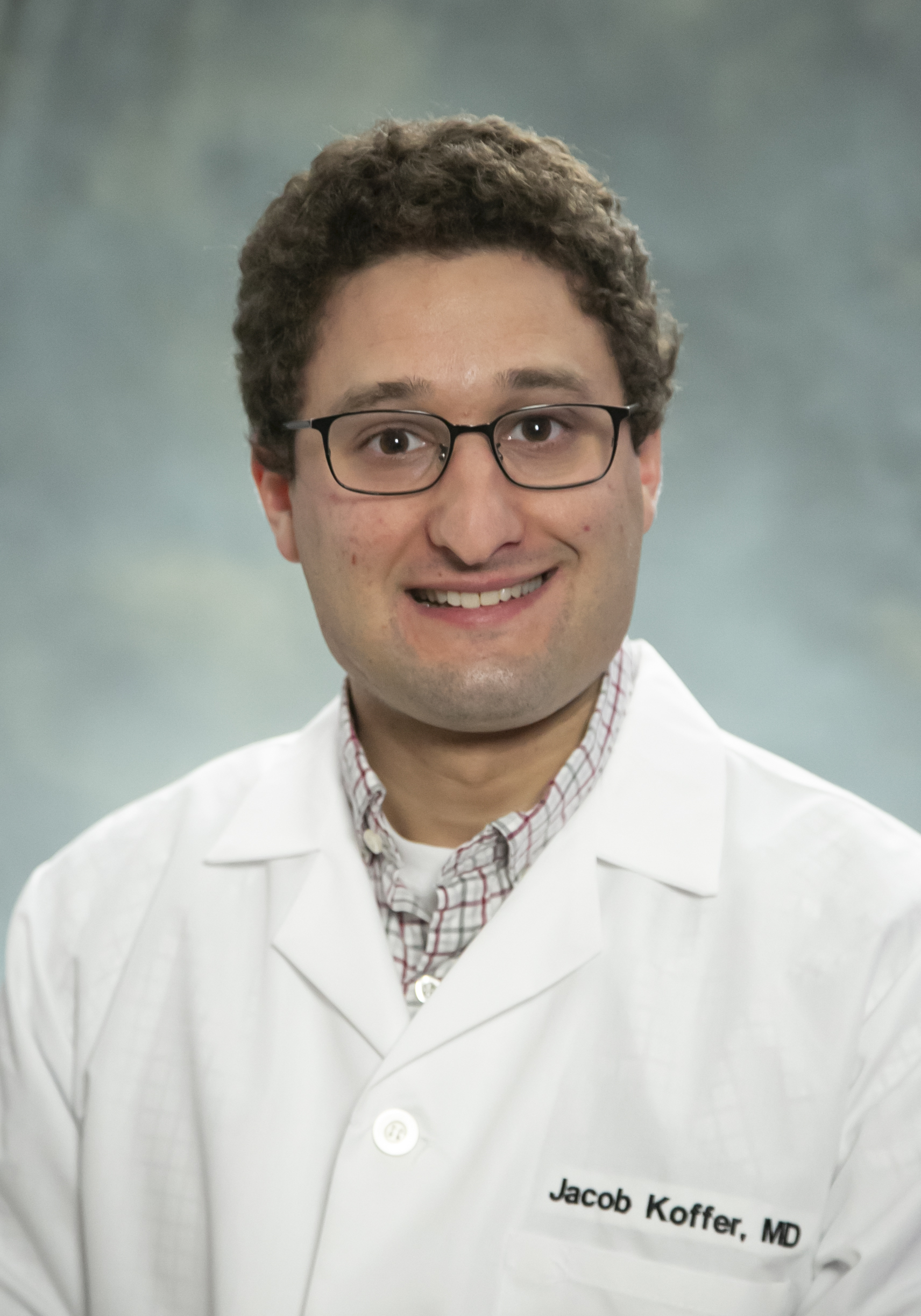 Academic Programs - Meet Our Faculty | Jefferson Health