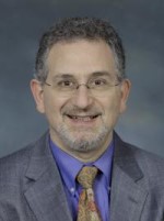 Academic Programs - Meet Our Faculty | Jefferson Health