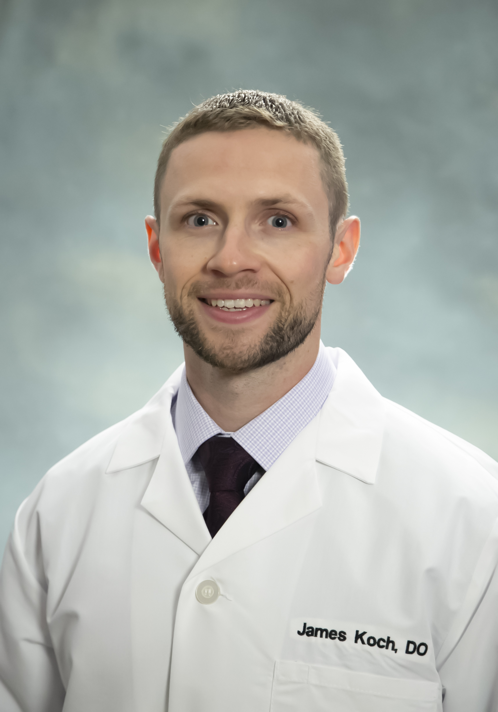 Academic Programs - Meet Our Residents | Jefferson Health