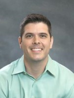 Academic Programs - Meet Our Faculty | Jefferson Health