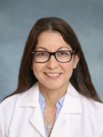 Academic Programs - Faculty | Jefferson Health
