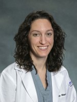Academic Programs - Meet Our Faculty | Jefferson Health