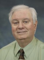 Academic Programs - Meet Our Faculty | Jefferson Health