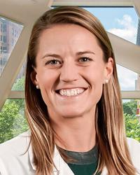 Academic Programs - Meet Our Faculty | Jefferson Health