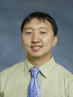 Academic Programs - Meet Our Faculty | Jefferson Health