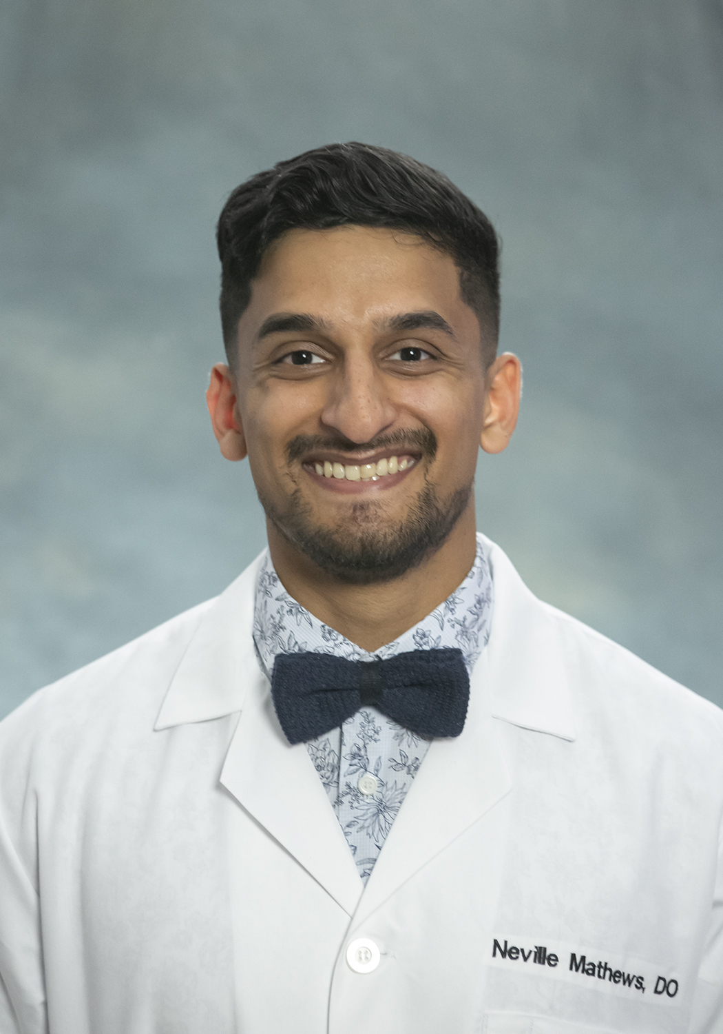Academic Programs - Meet Our Residents | Jefferson Health
