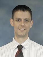 Academic Programs - Meet Our Faculty | Jefferson Health