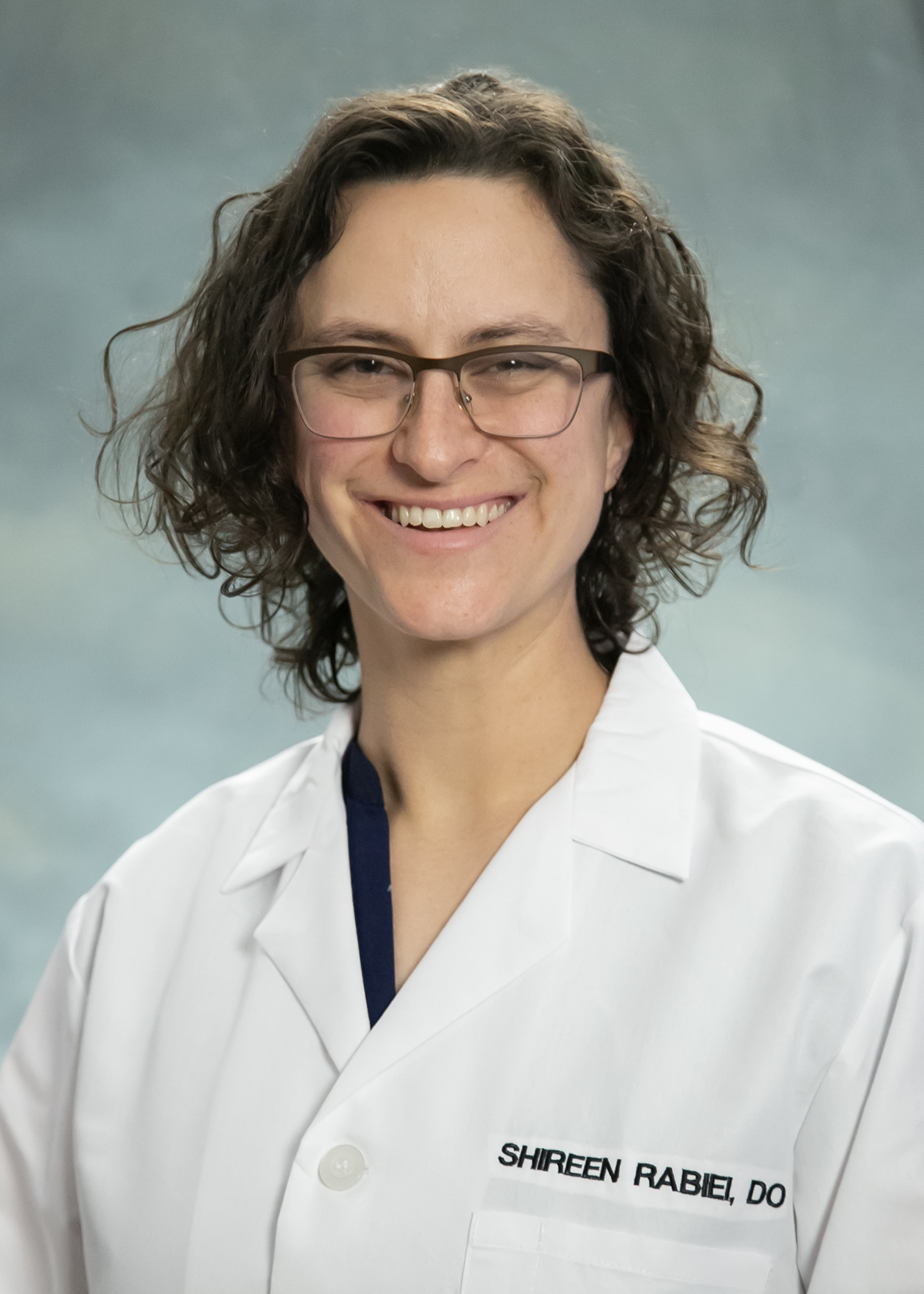 Academic Programs - Meet Our Residents | Jefferson Health