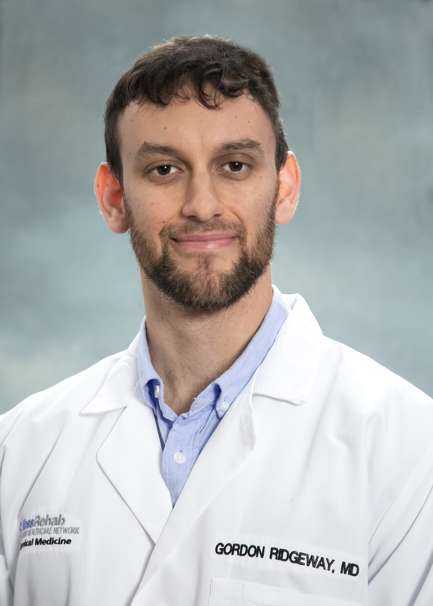 Academic Programs - Meet Our Residents | Jefferson Health