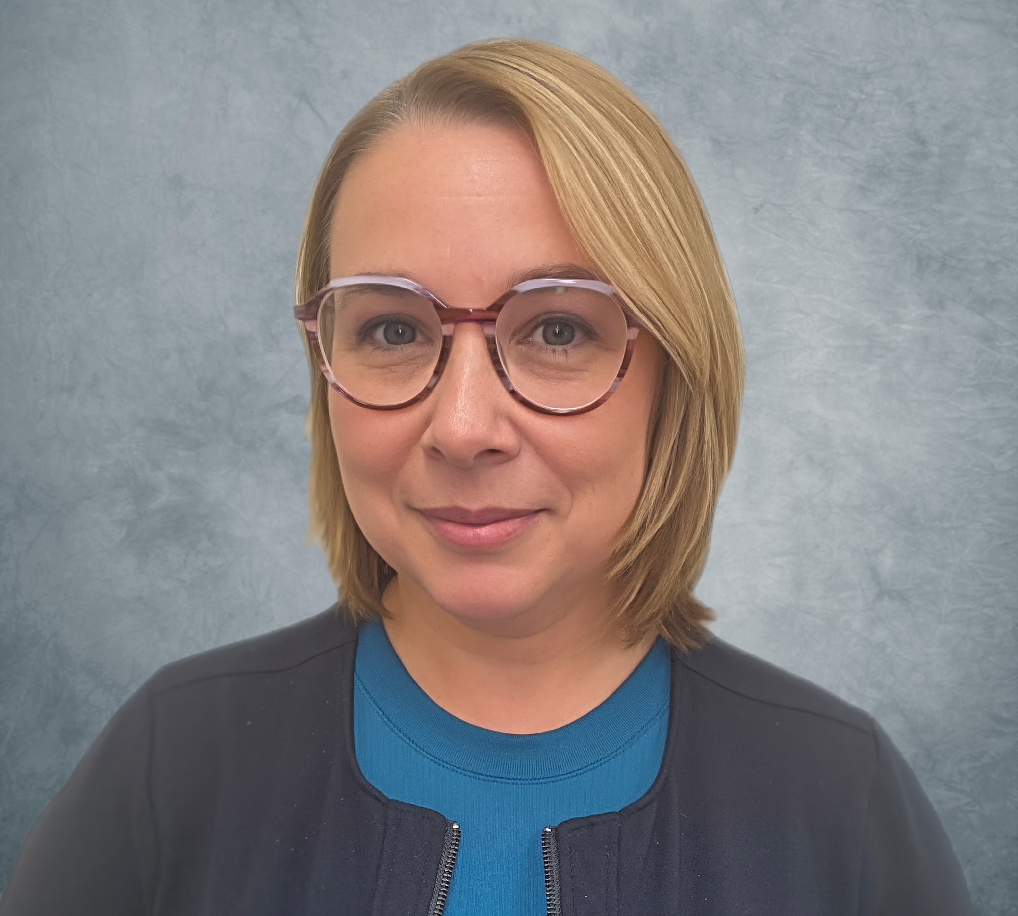 Academic Programs - Meet Our Faculty | Jefferson Health