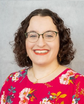 Academic Programs - Meet Our Residents | Jefferson Health