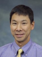 Academic Programs - Meet Our Faculty | Jefferson Health