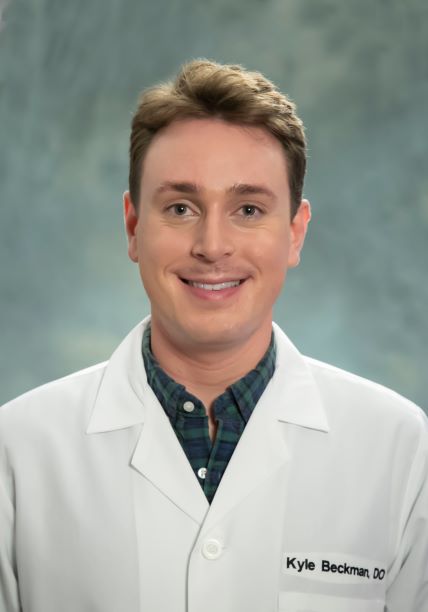 Academic Programs - Meet Our Residents | Jefferson Health