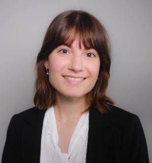 Academic Programs - Meet Our Residents | Jefferson Health