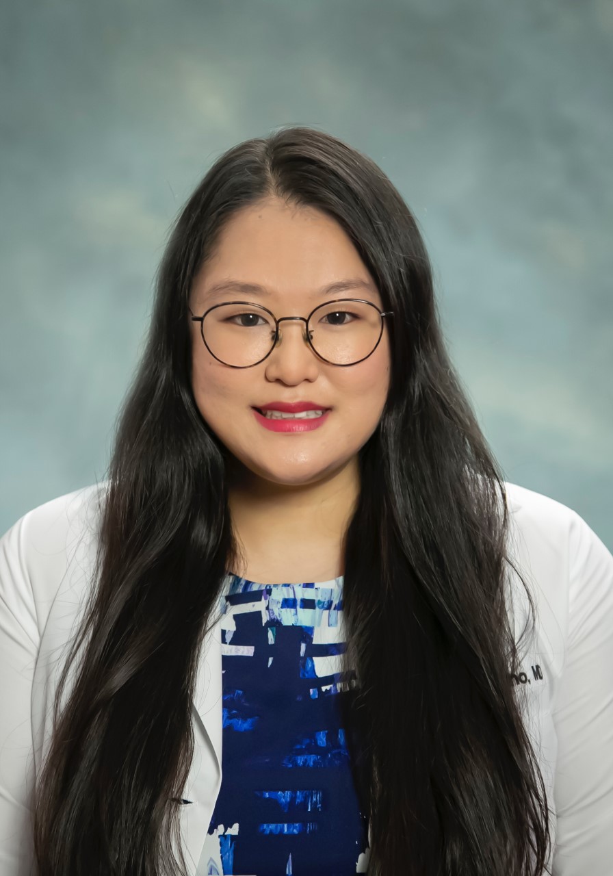 Academic Programs - Meet Our Residents | Jefferson Health