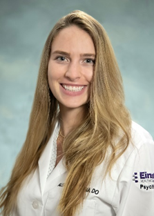 Academic Programs - Meet Our Residents | Jefferson Health