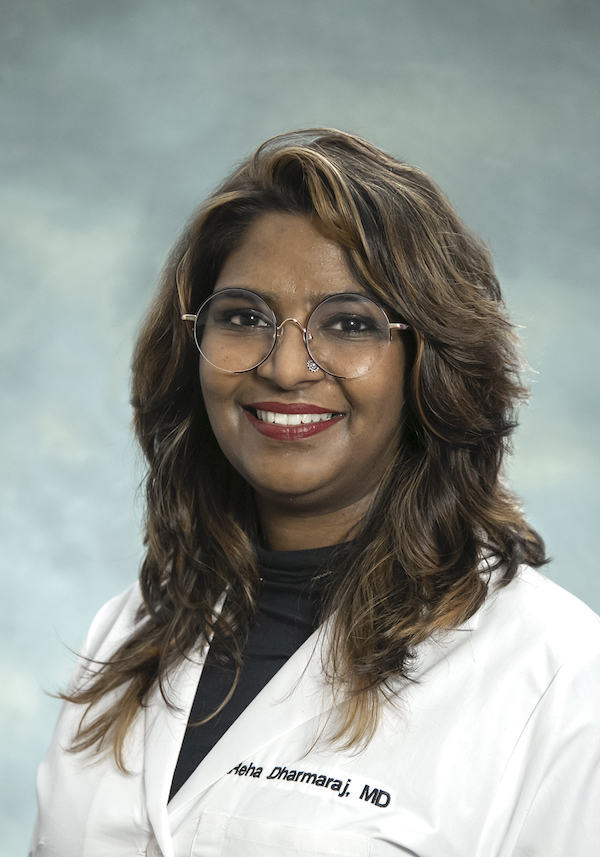 Academic Programs - Residents | Jefferson Health