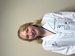 Academic Programs - Meet Our Residents | Jefferson Health