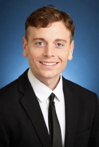 Academic Programs - Meet Our Residents | Jefferson Health